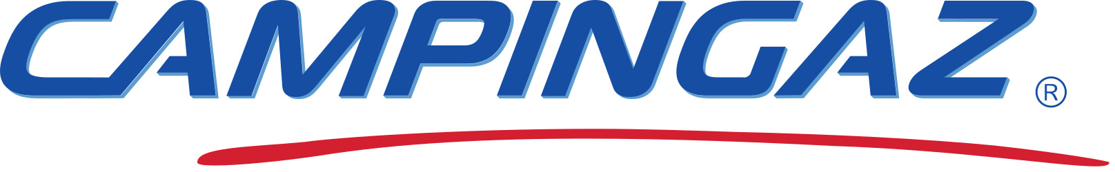 CAMPINGAZ | SvetGrilu.cz